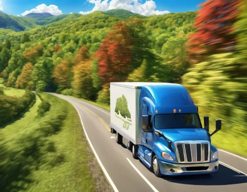 Articles - Master Moving Made Easy: Conquer Costs with Personal Loans